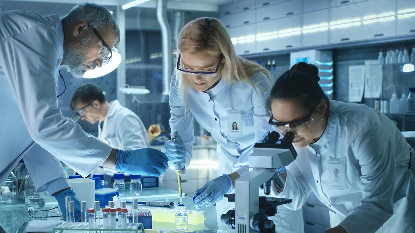 Neurofeedback Studies. Does it work? | St Louis Neurotherapy Institute