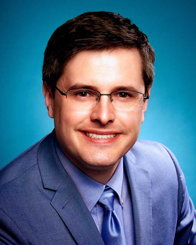 Meet-Preston-Walker | Walker Therapy Services