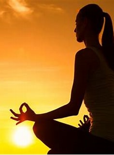 Guide to muscle relaxation